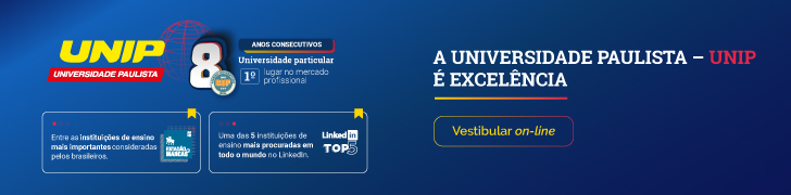 logo-UNIP-com-fundo-branco (002) – Portal de Noticias